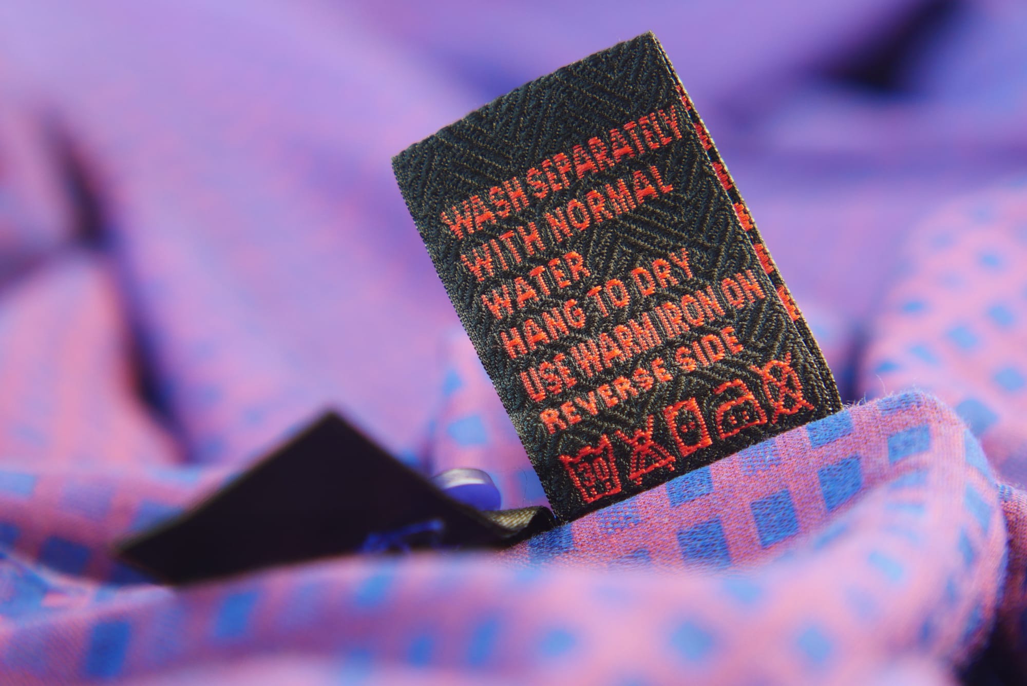 The Amalgamation by Bruce Reyes-Chow